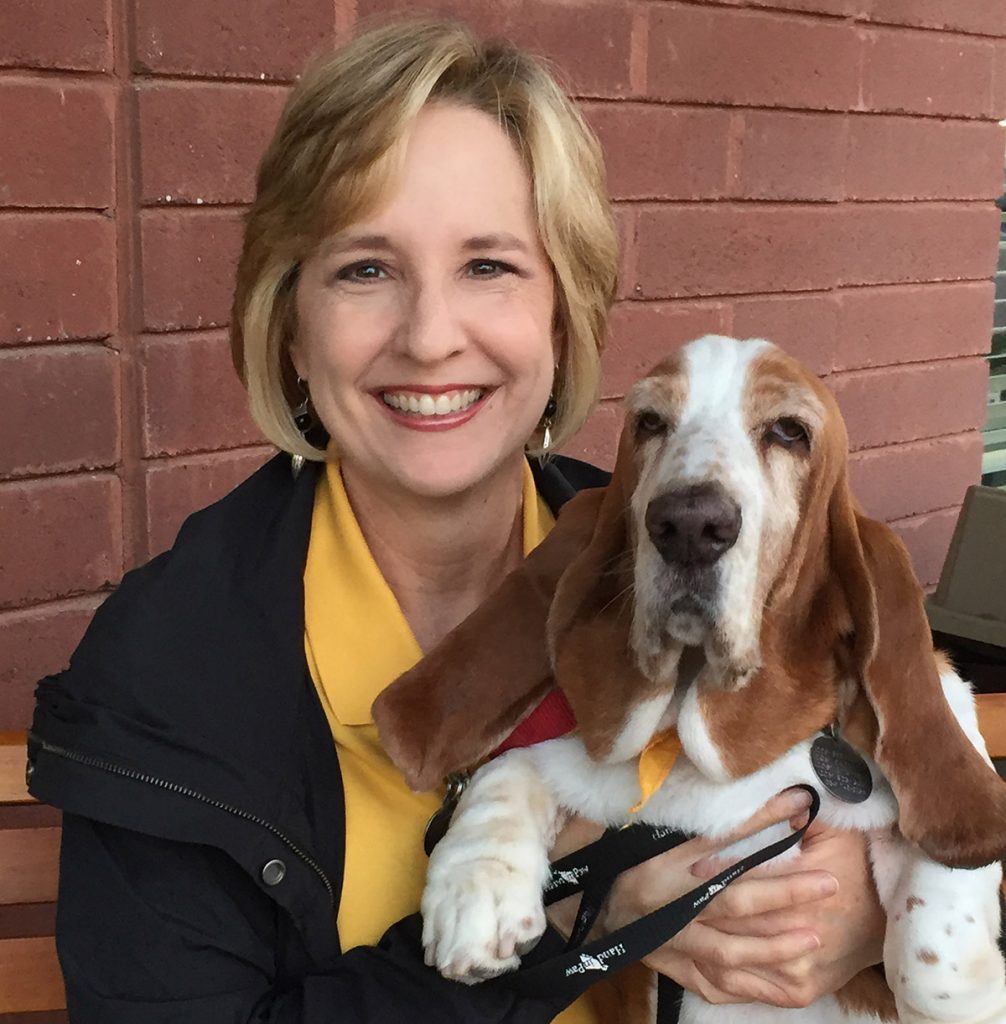 The Benefits of Volunteering | Regency Retirement Birmingham